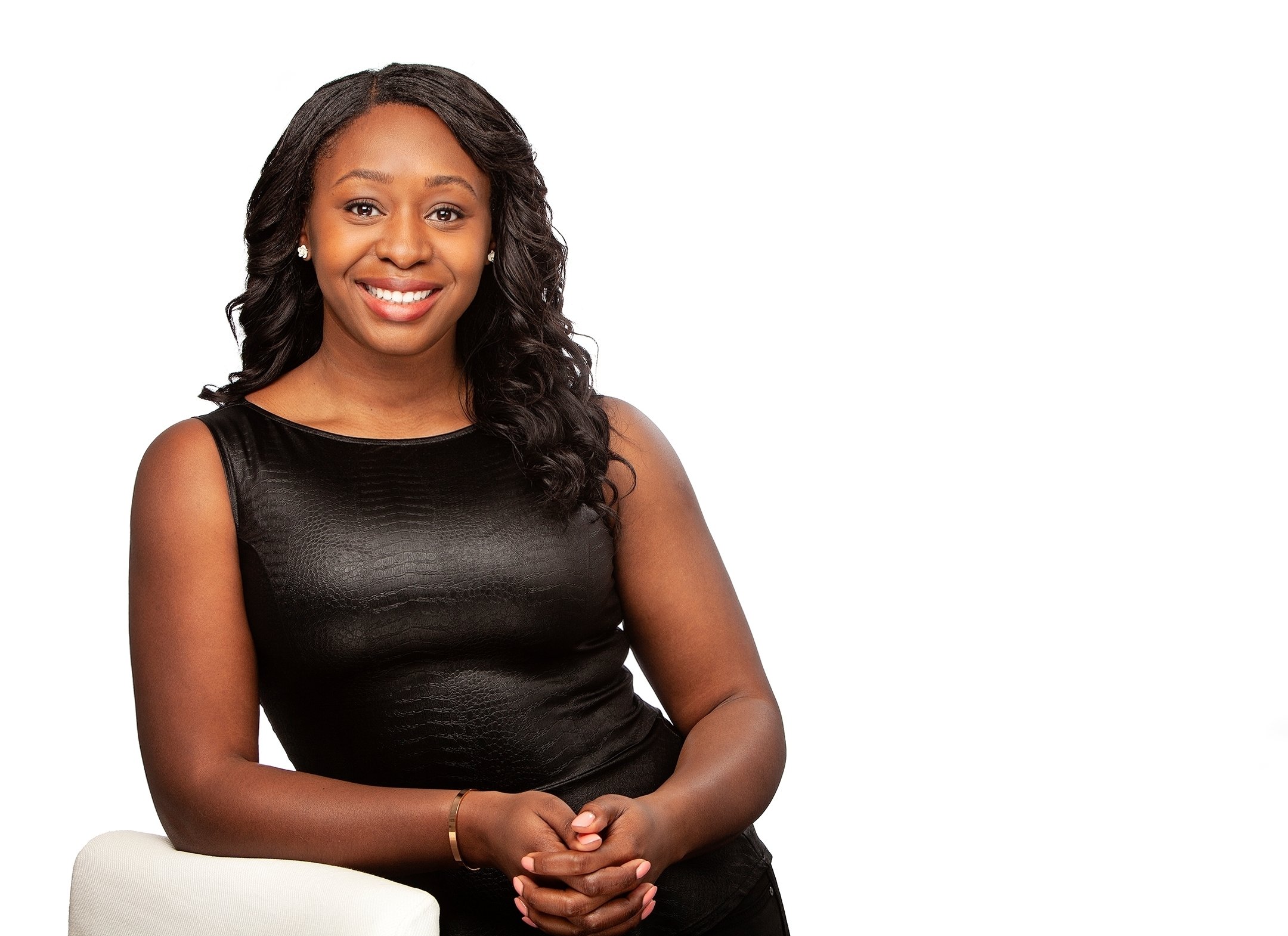 ILLUSTRIA Medical Aesthetics - Dr. Ogbeide