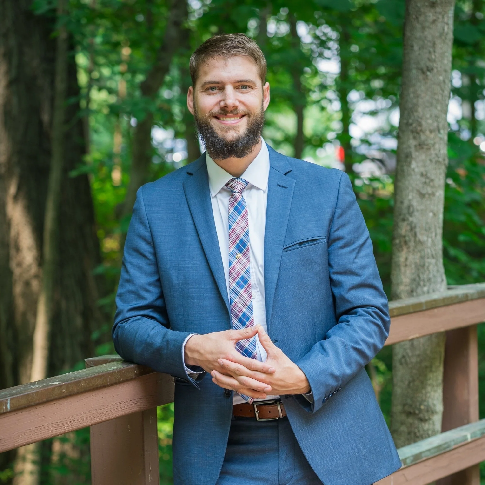 About Team TREO — TREO Realtors - Real Estate Professionals in ...