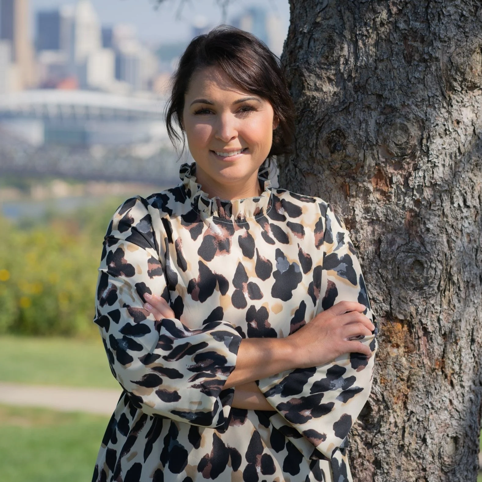 About Team TREO — TREO Realtors - Real Estate Professionals in ...