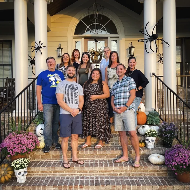 TREO Realtors - Real Estate Professionals in Cincinnati & Northern Kentucky
