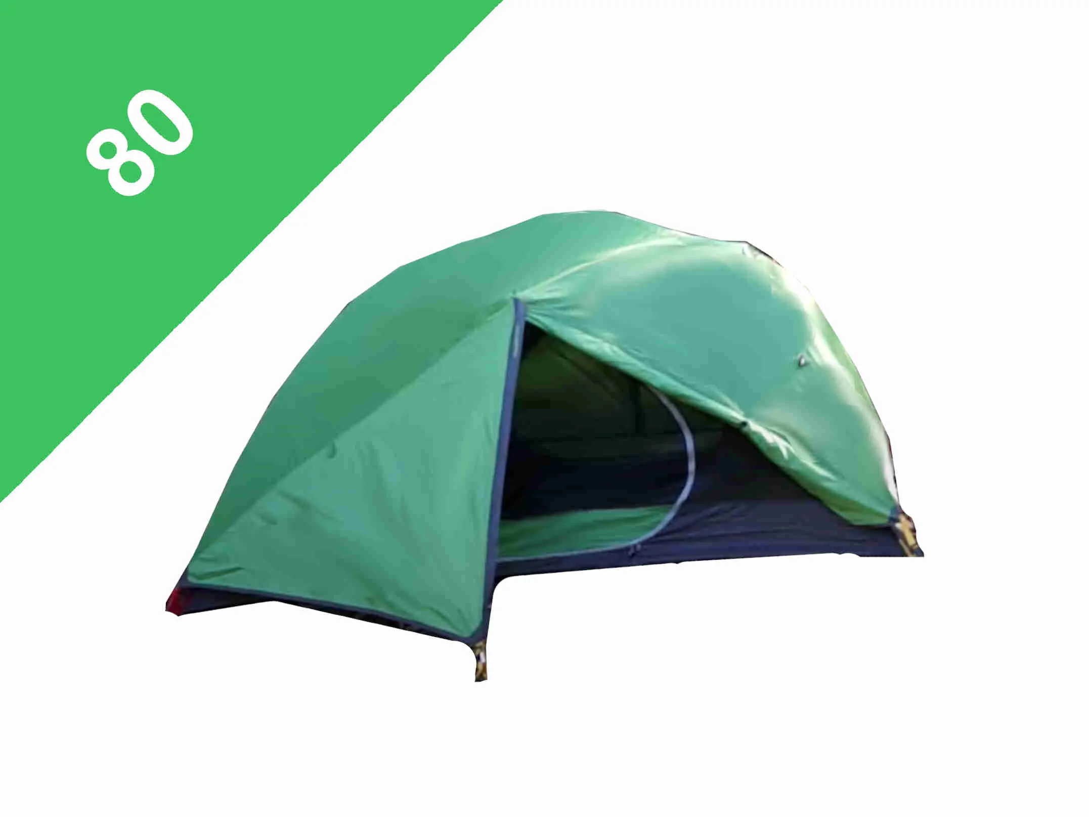 Best Hiking Tents Australia 2025 — The Equipment Guide Australia