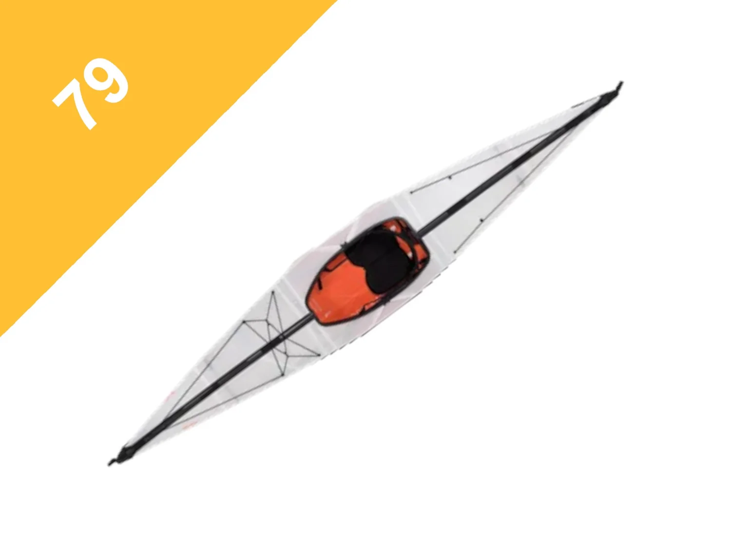 Best Inflatable Kayaks in Australia - 2026 Review Guide — The Equipment ...