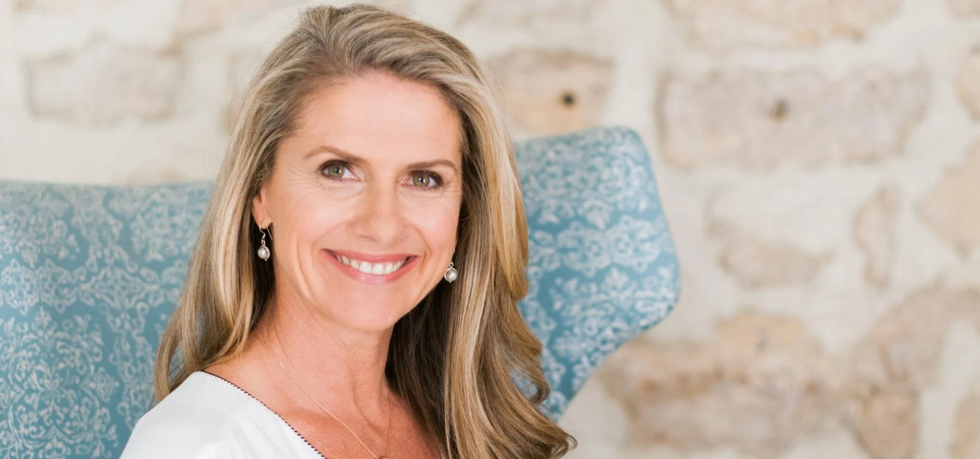 Kim Morrison | Wellness Coach, Speaker, Author and Entrepreneur