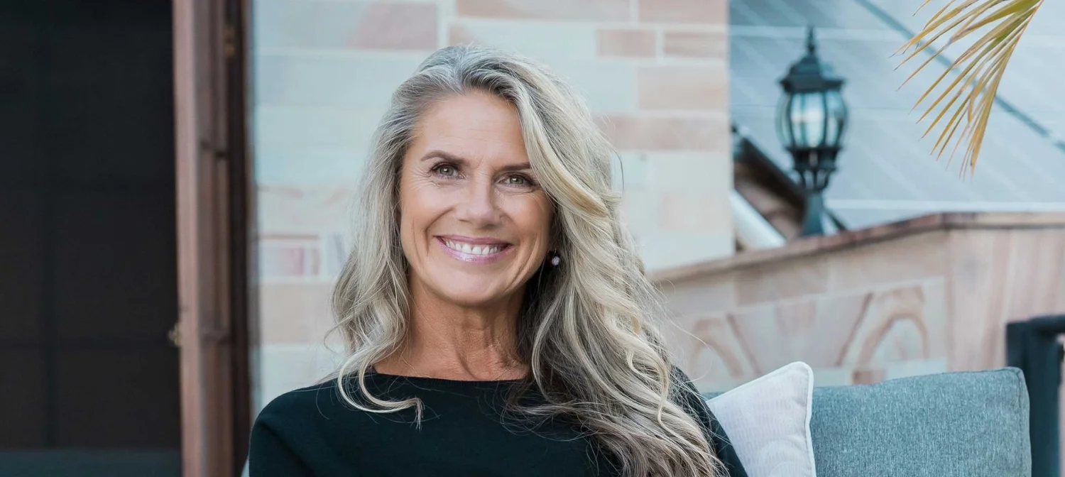 Essential Self Mastery Program — Kim Morrison | Wellness Coach, Speaker ...