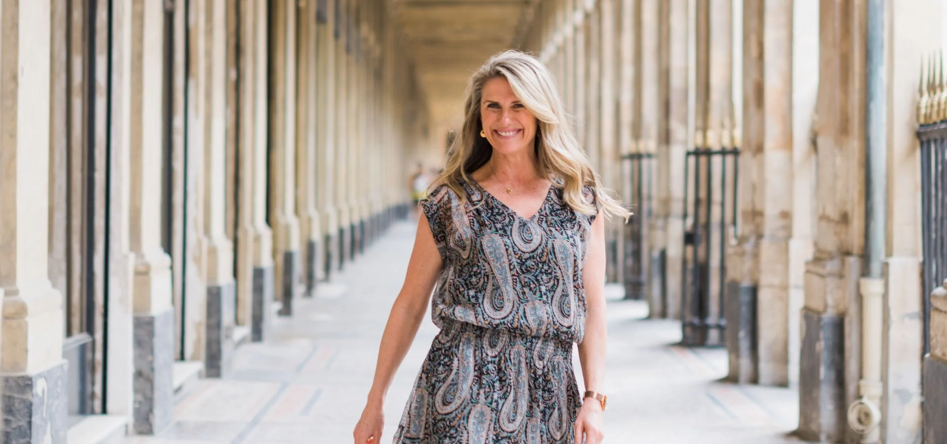 Kim Morrison | Wellness Coach, Speaker, Author and Entrepreneur