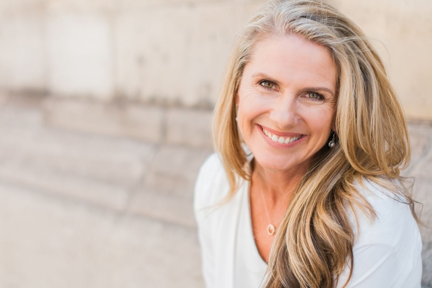 Kim Morrison | Wellness Coach, Speaker, Author and Entrepreneur