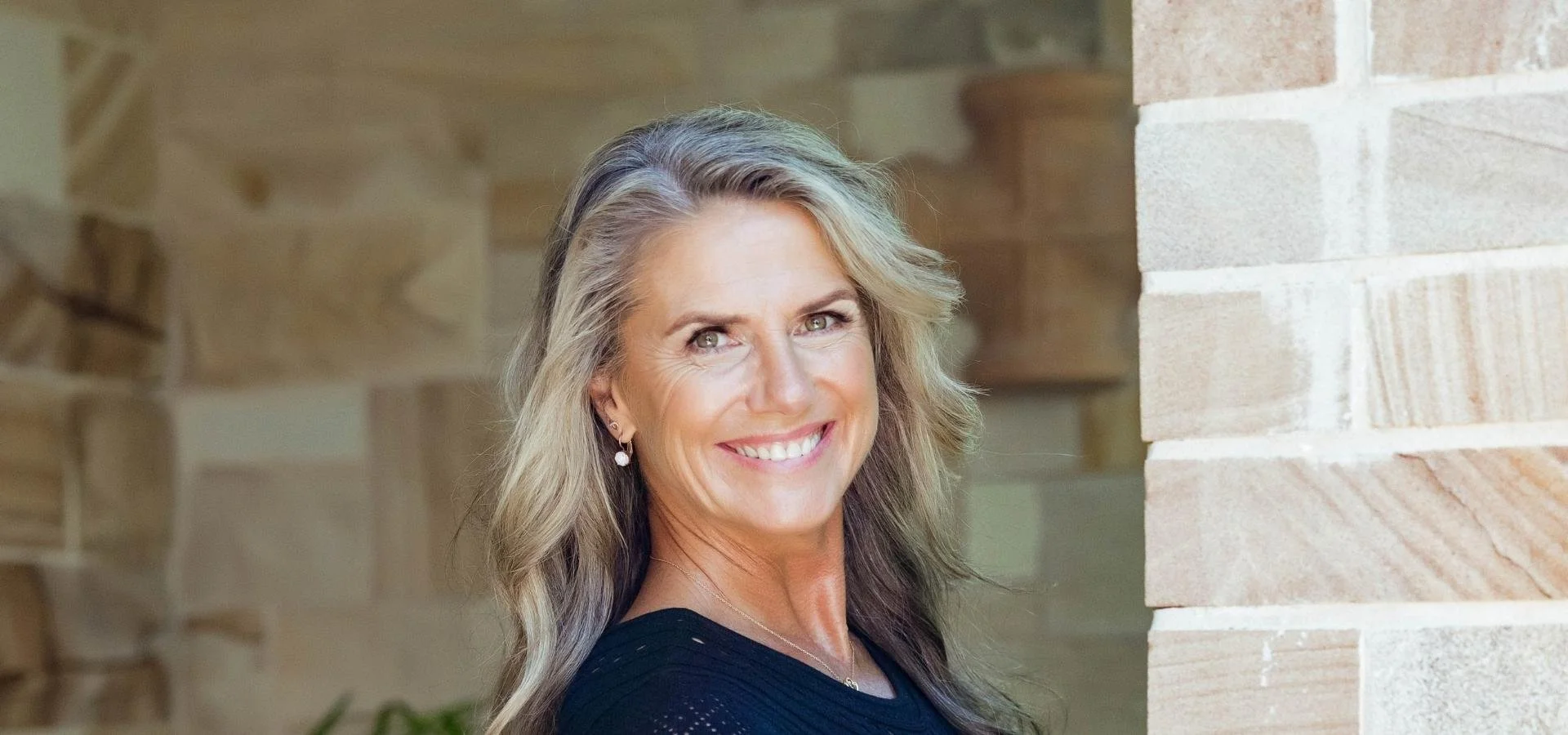 Kim Morrison | Wellness Coach, Speaker, Author and Entrepreneur