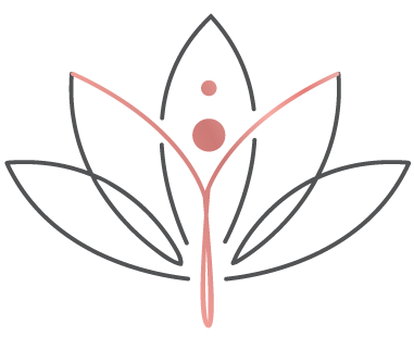 Essential Self Mastery Program — Kim Morrison | Wellness Coach, Speaker, Author and Entrepreneur