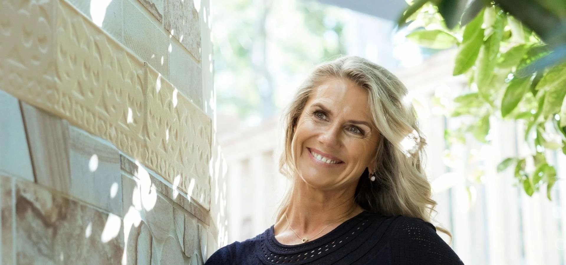 About Kim Morrison — Kim Morrison