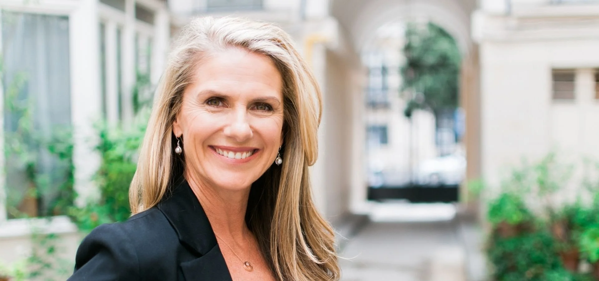 Private Coaching — Kim Morrison | Wellness Coach, Speaker, Author and ...