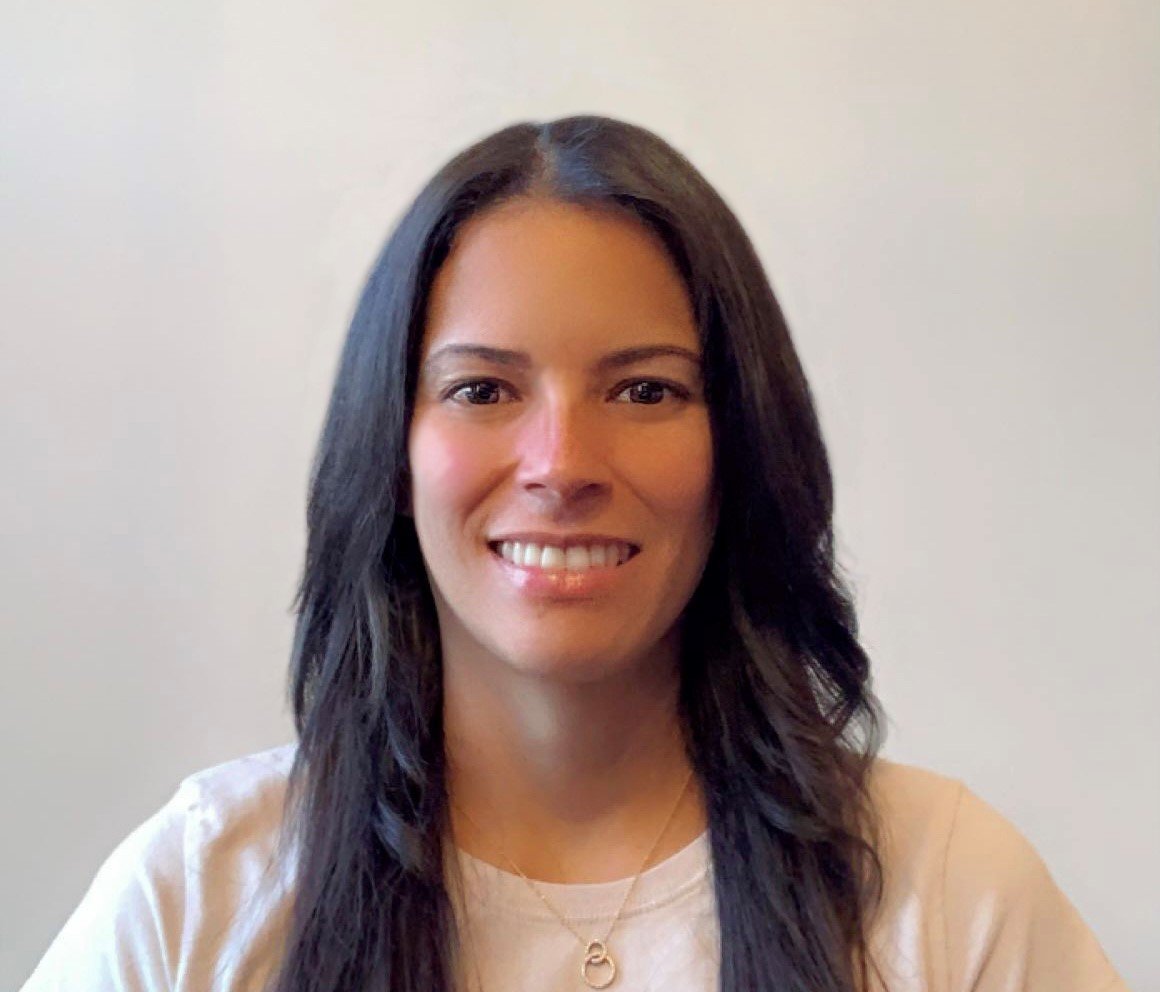 Yeka Aponte — BDI - MDO 2024