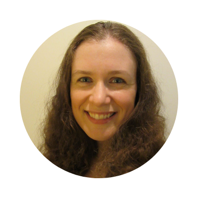 Invited Speaker — BDI - MDO 2022