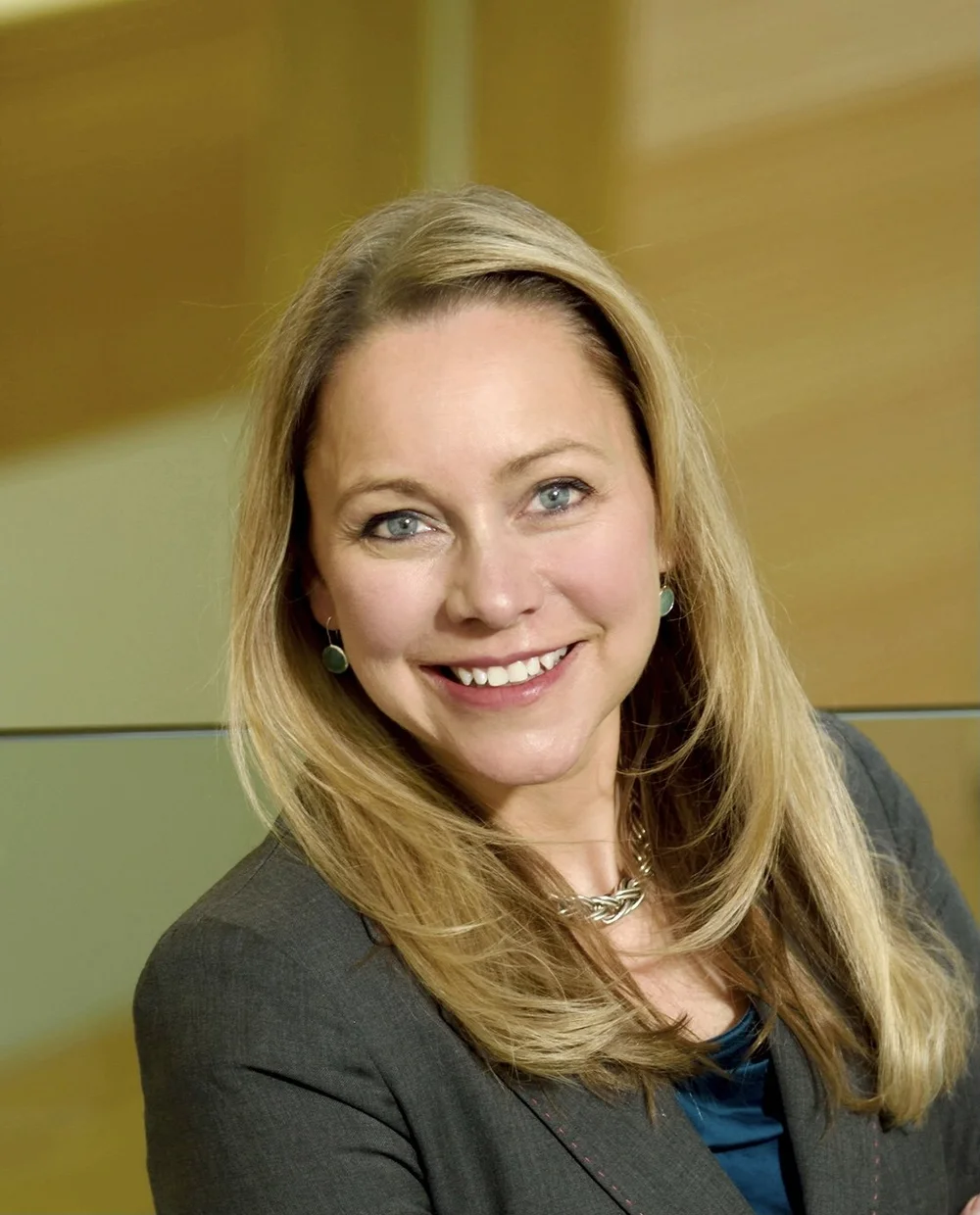 Lora Heisler — BDI - MDO 2024