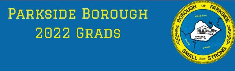 Parkside Borough