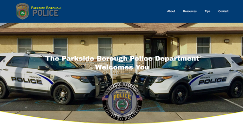 Parkside Borough