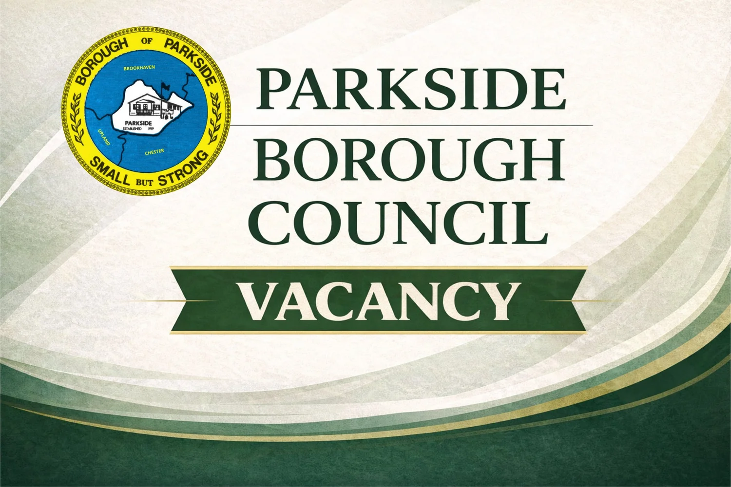 Parkside Borough
