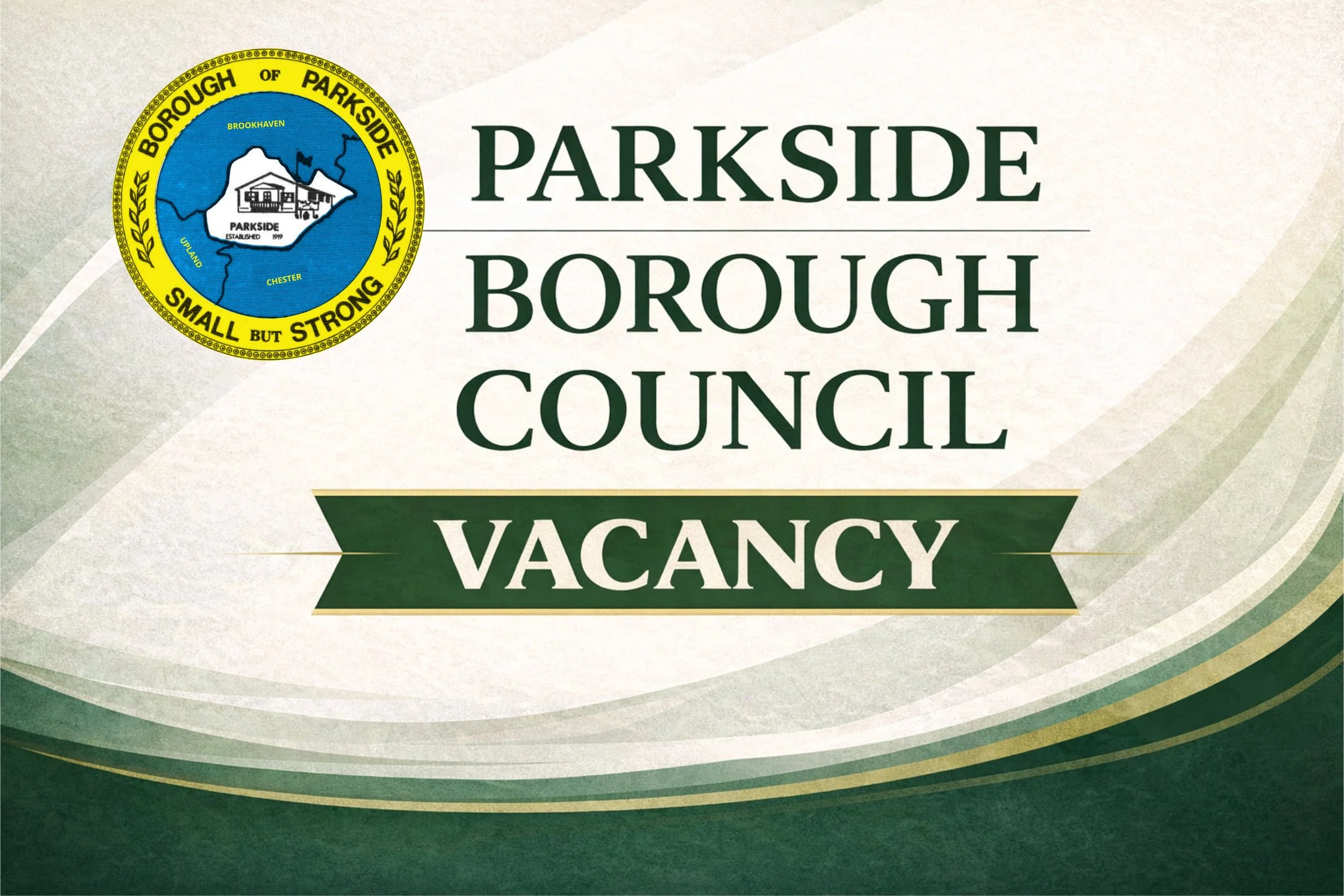 Parkside Borough