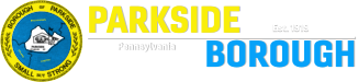 Parkside Borough