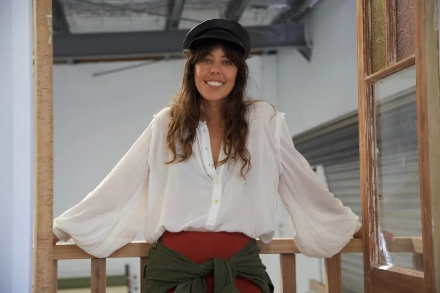 Almost Real - Create Anywhere