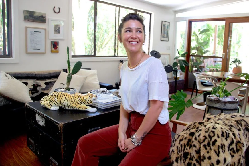 Almost Real - Create Anywhere