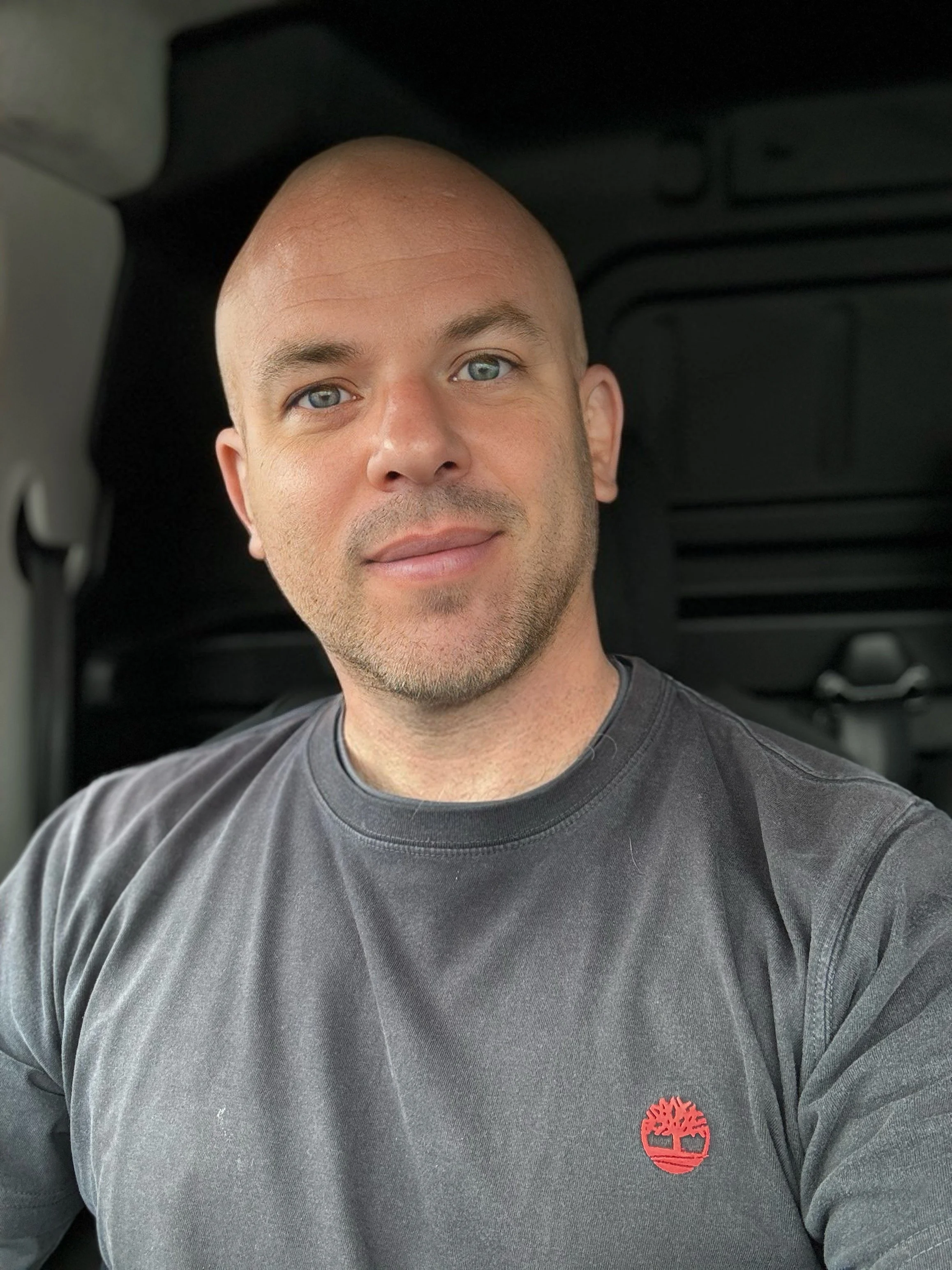 JTL Clevedon Locksmiths