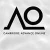 Our courses — Cambridge Online Education