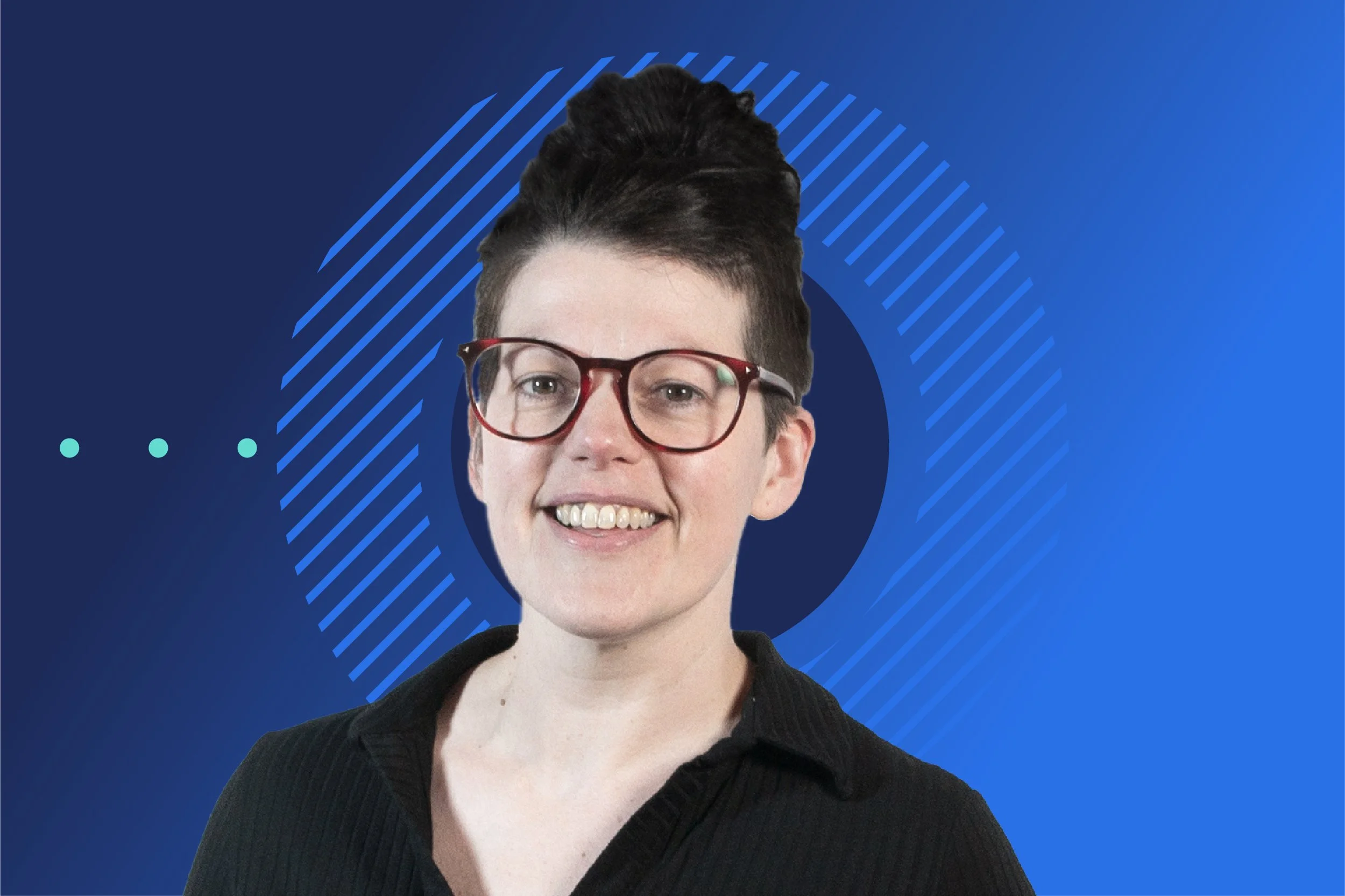 General 2 — Cambridge Online Education