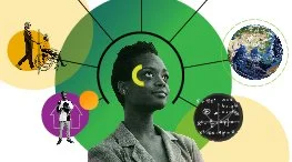 Our courses — Cambridge Online Education