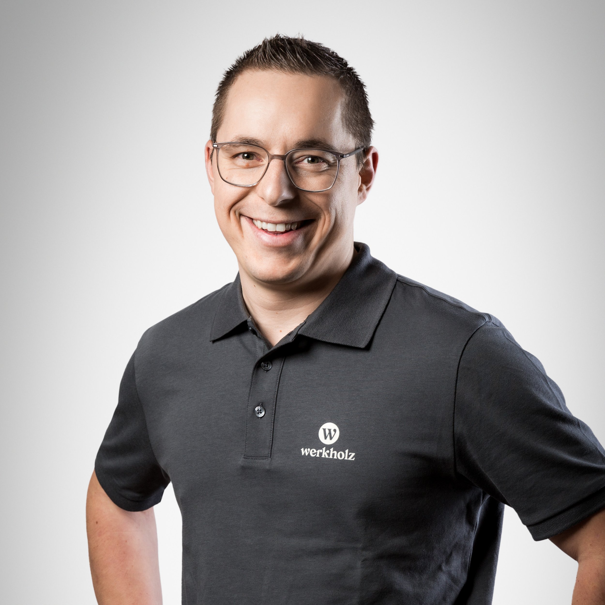 Werkholz Team — werkholz ag - hochwertige Holzausbauten