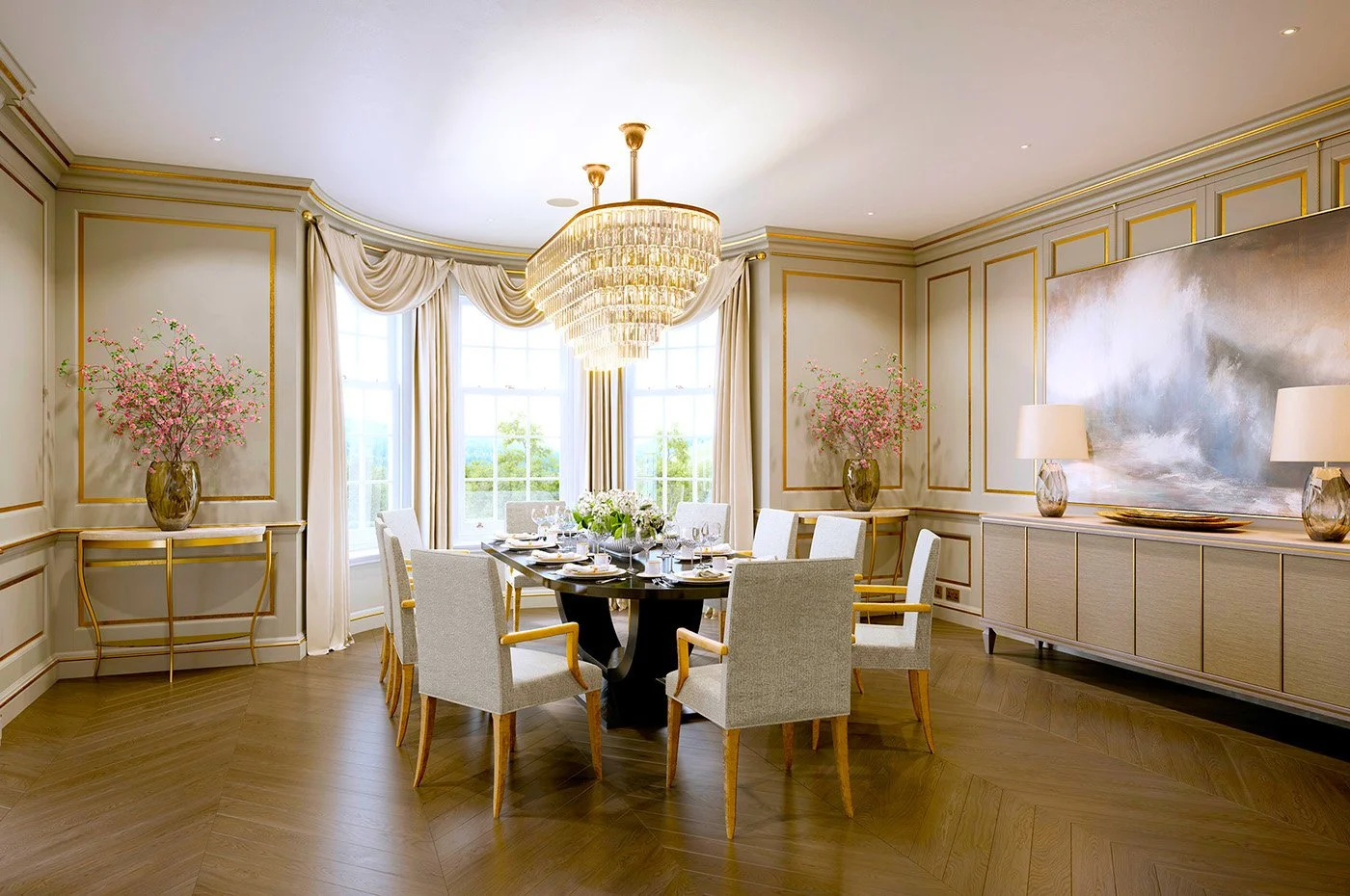 Colourbox Studio