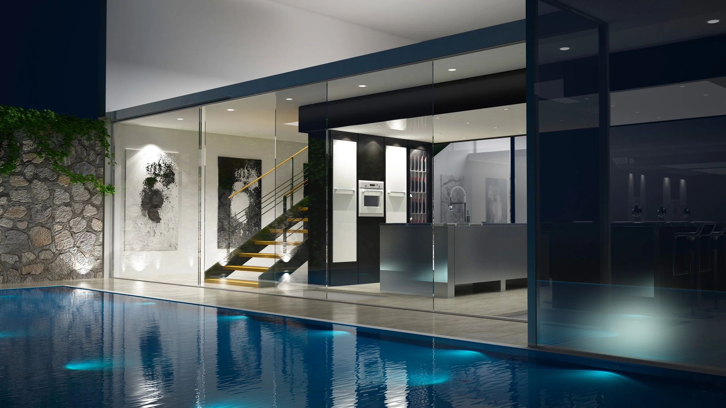 Colourbox Technology — Colourbox Studio