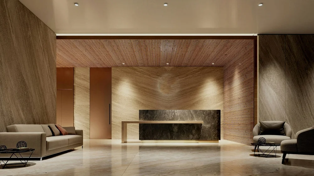 Colourbox Studio