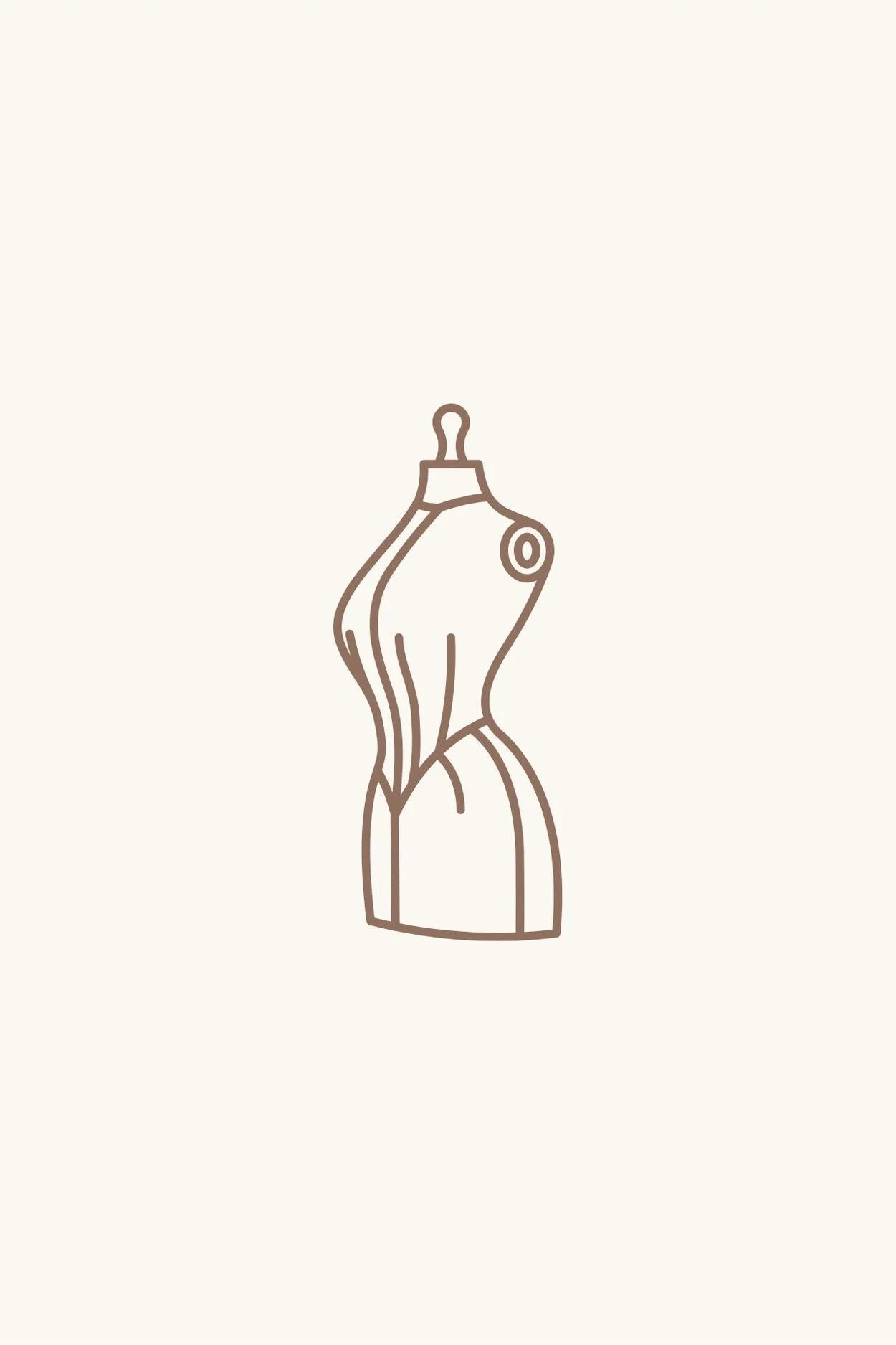 Body-Shape per la Sposa — Miranda Di Sipio - Atelier