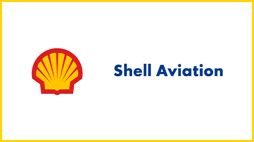 Sustainable Aviation Futures Europe