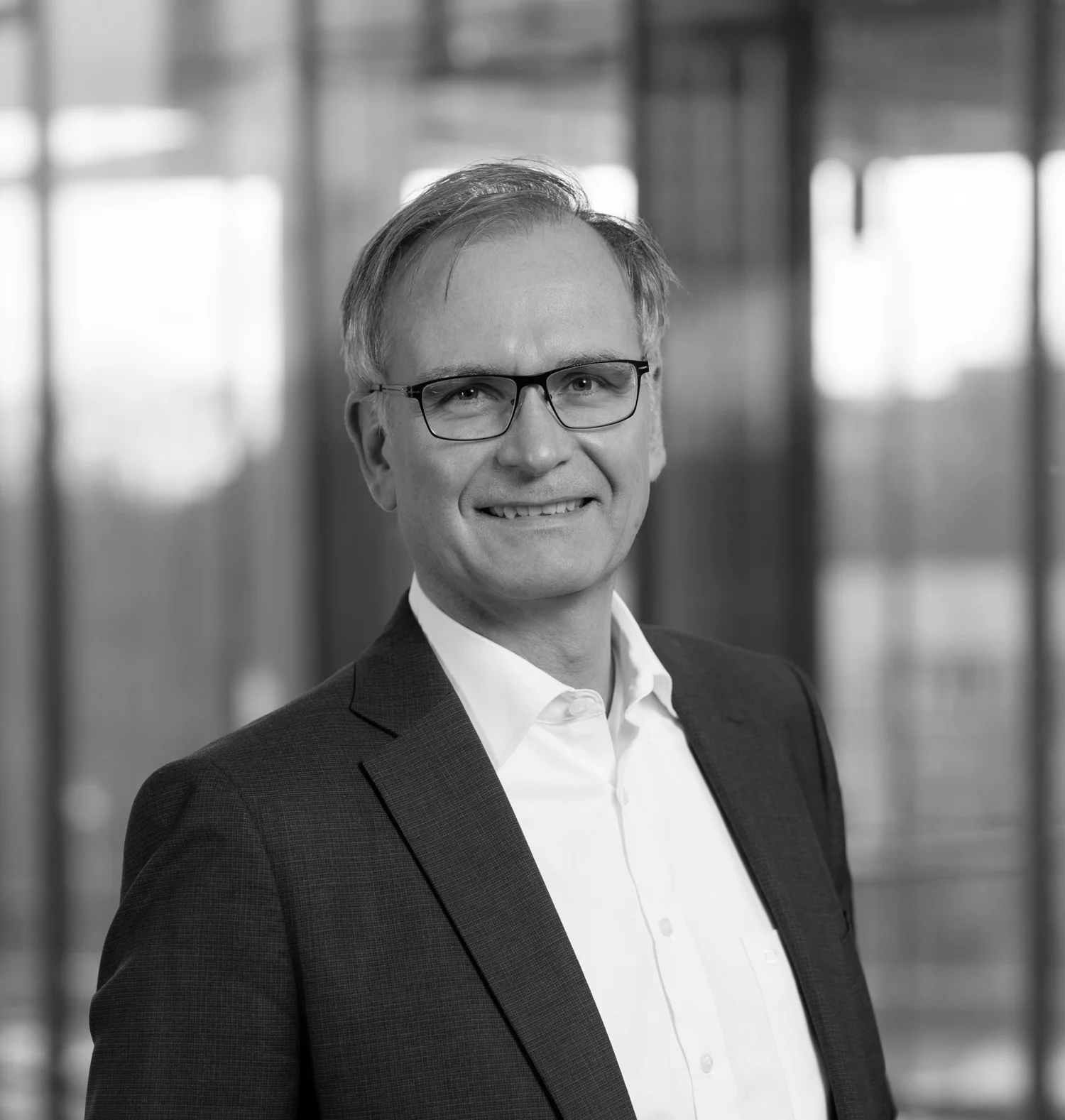 SPEAKERS — Sustainable Aviation Futures Europe