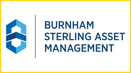 Sponsors — Sustainable Aviation Futures Europe