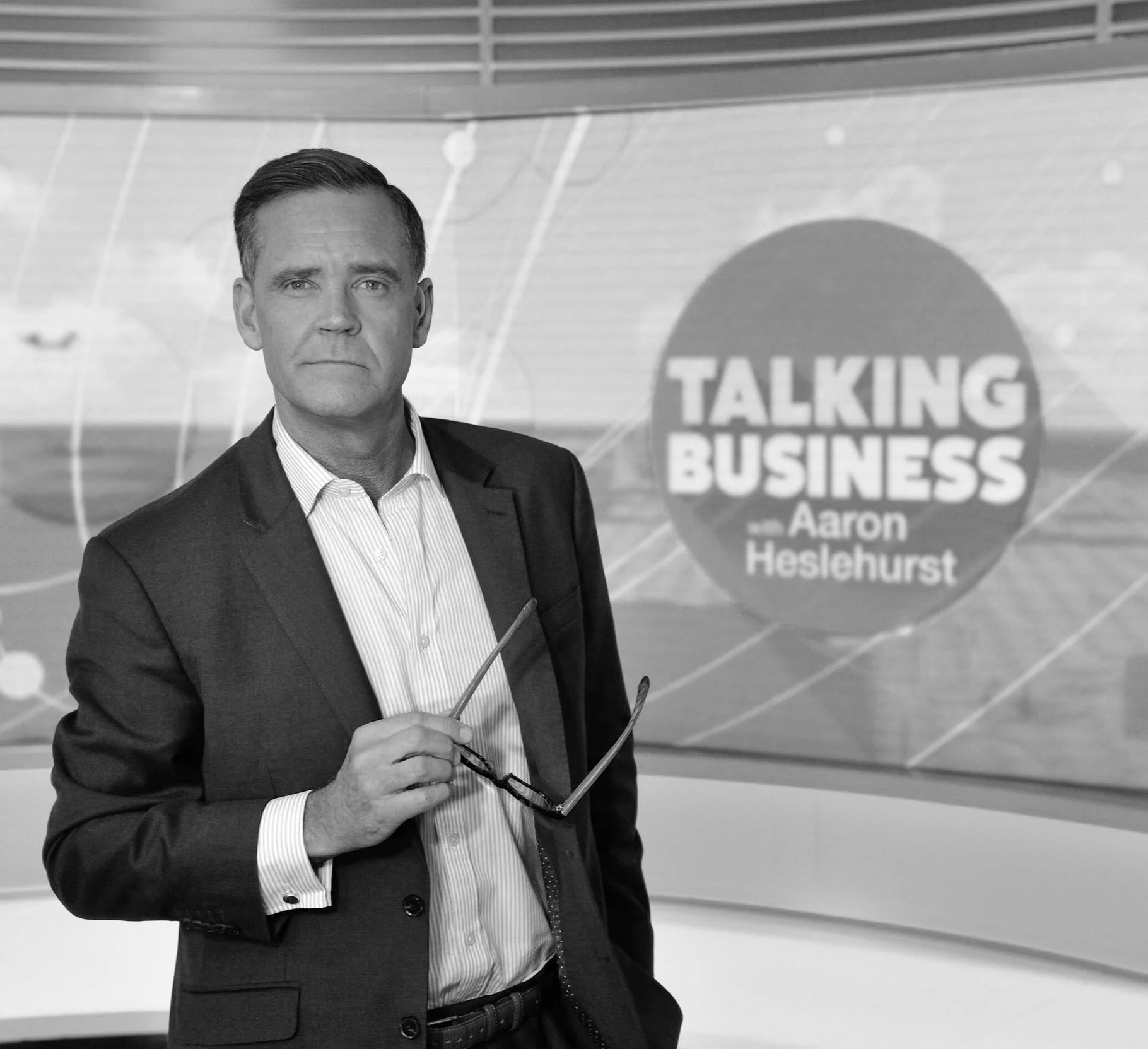 SPEAKERS — Sustainable Aviation Futures Europe