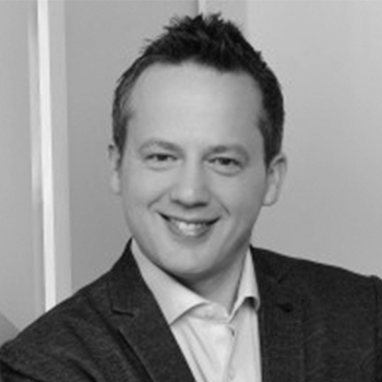 SPEAKERS — Sustainable Aviation Futures Europe