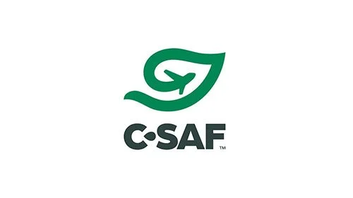 Sustainable Aviation Futures Europe