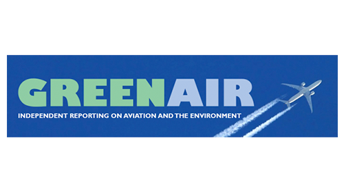 Sustainable Aviation Futures Europe