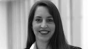 SPEAKERS — Sustainable Aviation Futures Europe