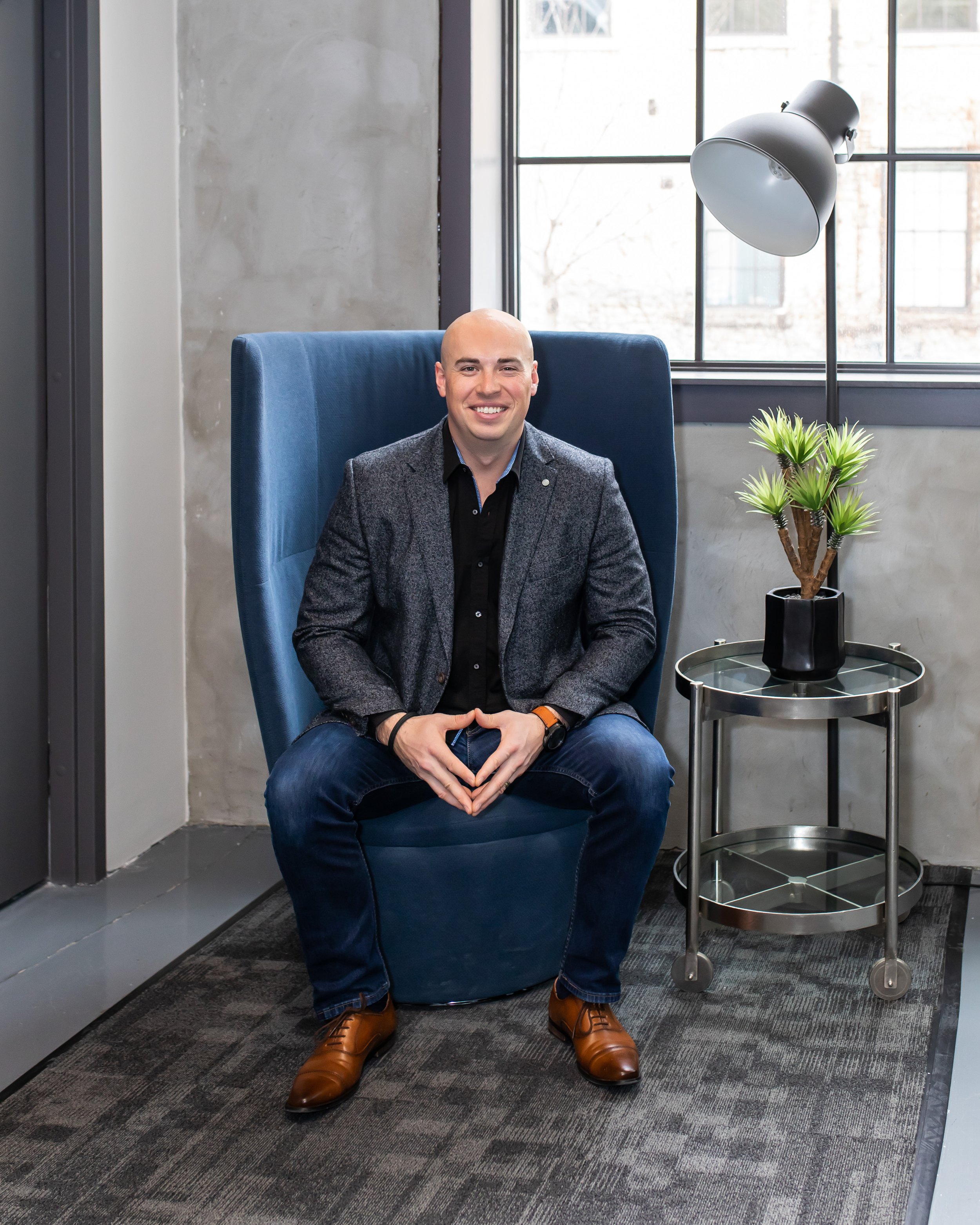 MARBECK Benefit Consulting Ltd.