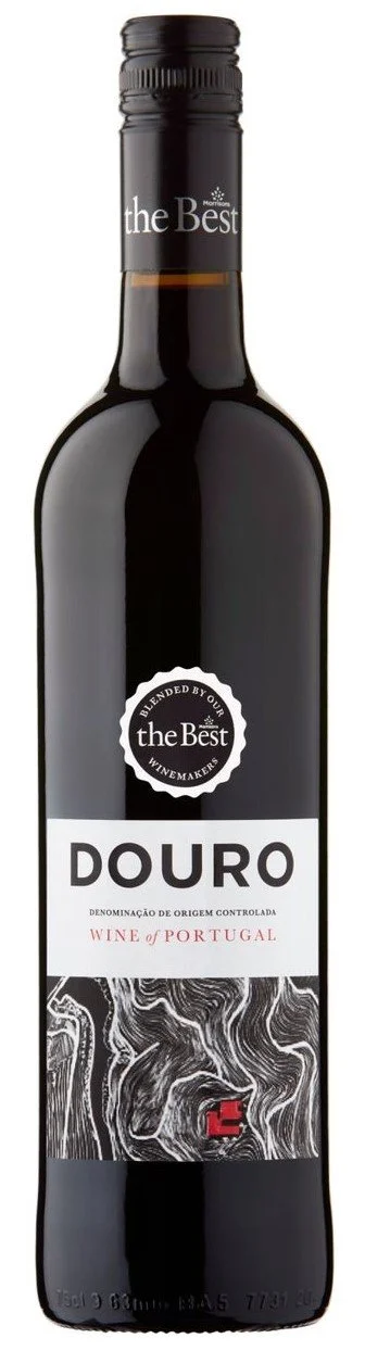 Where To Find Our Wines — Oakley Wine Agencies