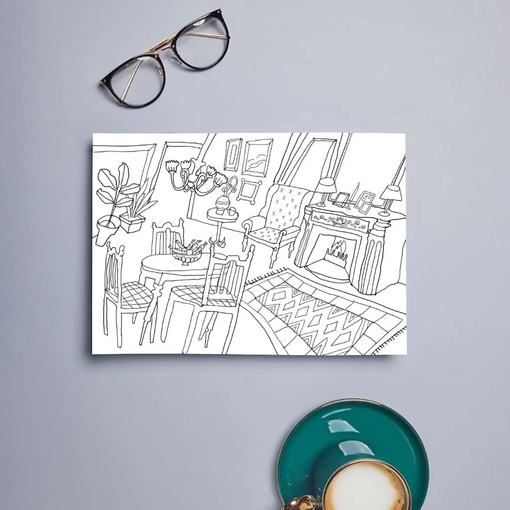 Puapualena - Nathalia Velasquez