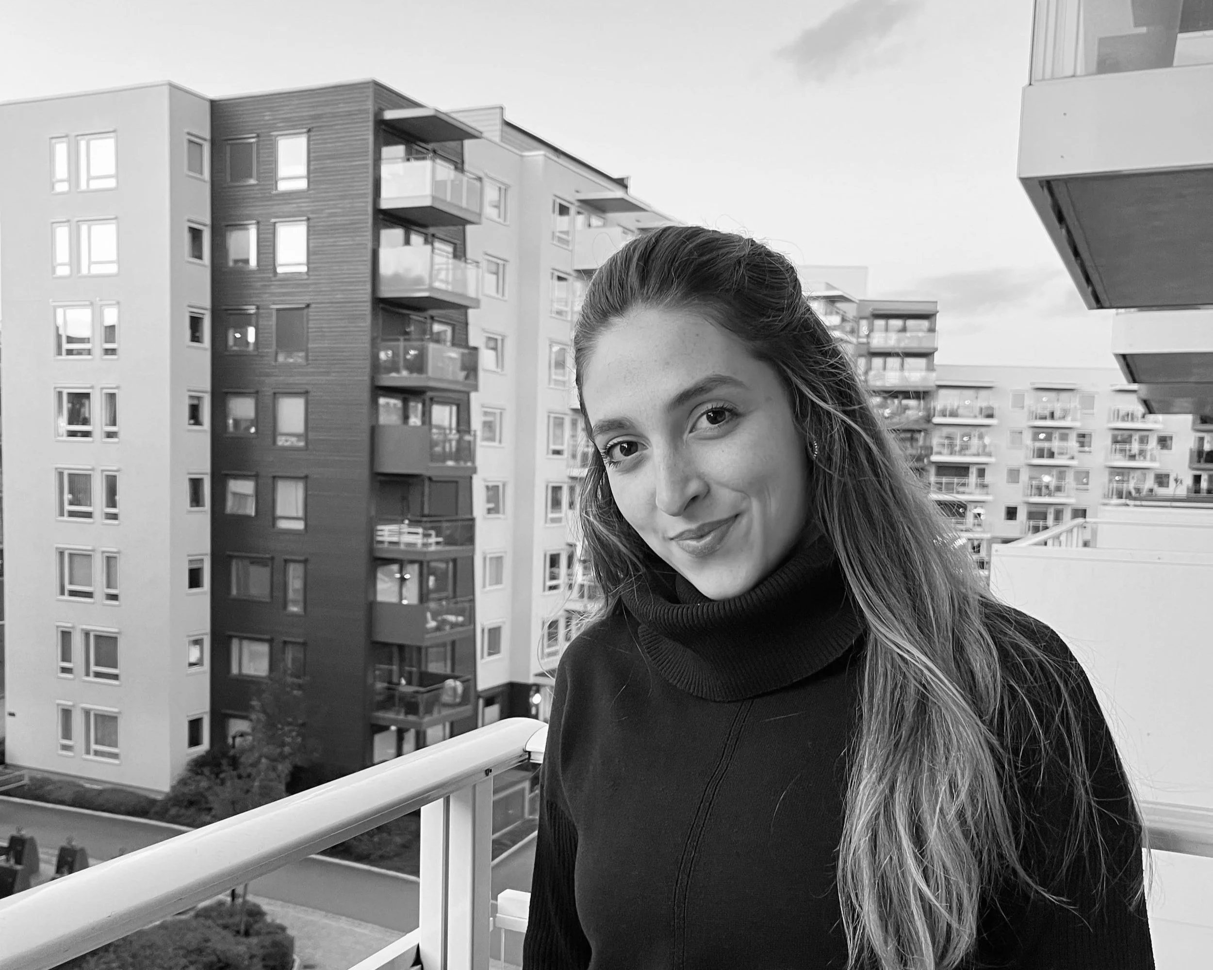 TEAM — INCUBE Architecture