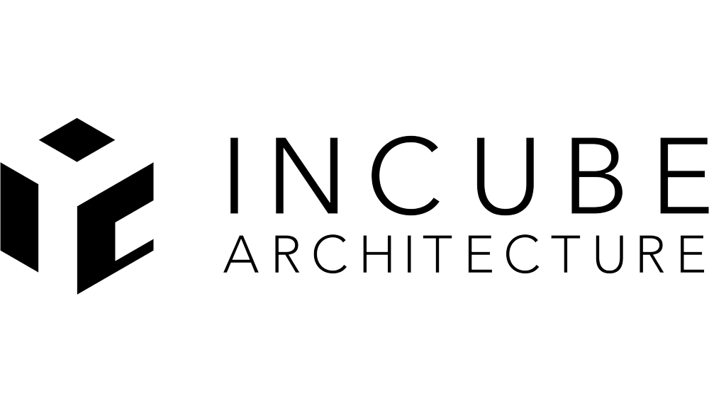 INCUBE Architecture