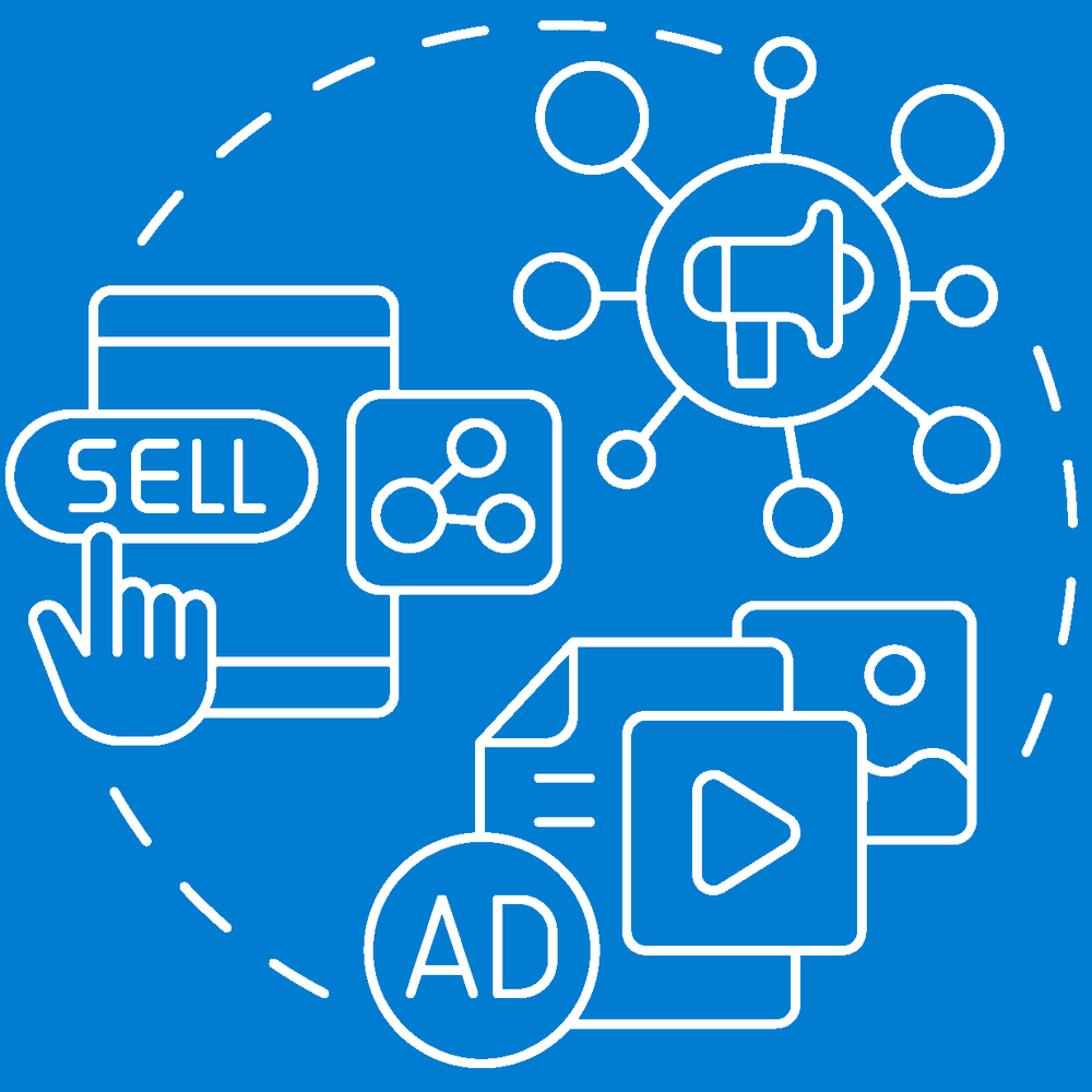 SSP & Exchange — Mobfox