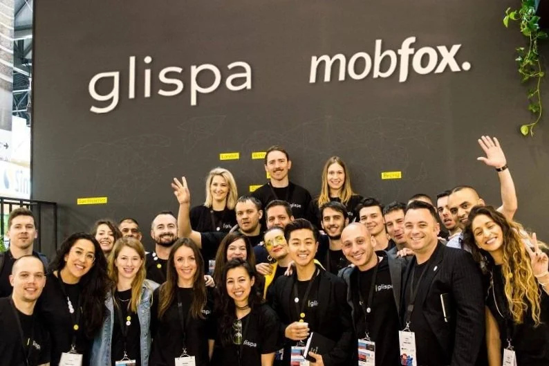 About Us — Mobfox Merger