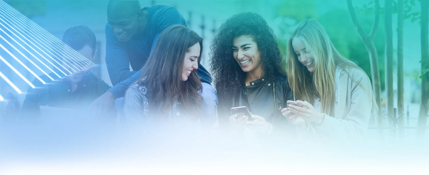 Ad formats — Mobfox