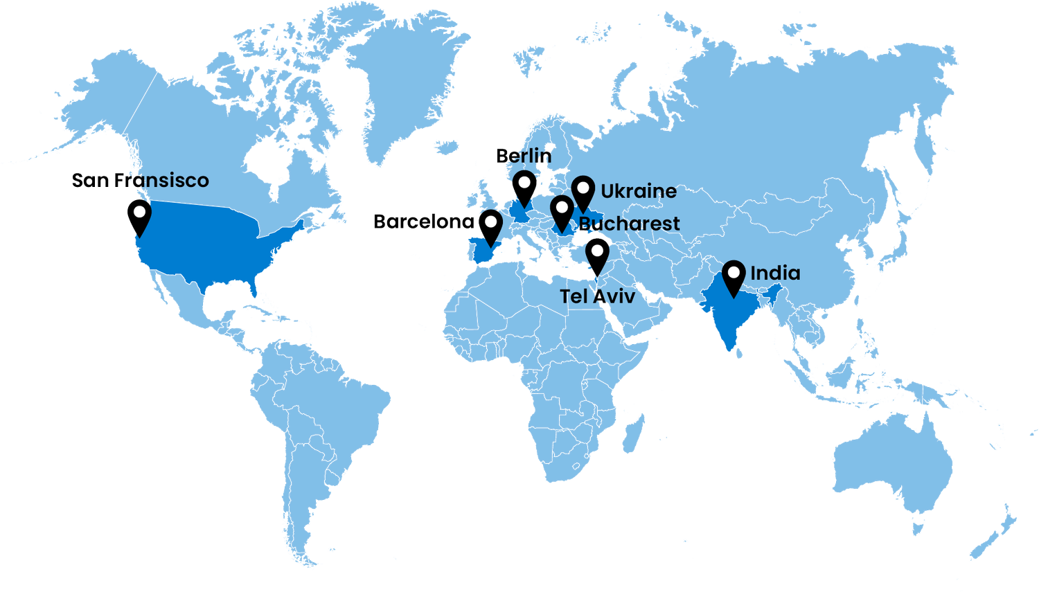 Contact Us — Mobfox